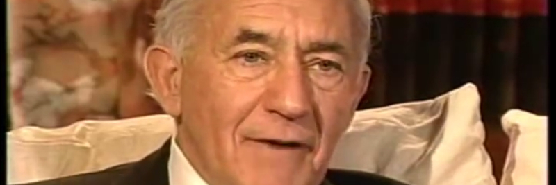 Navajo Code Talkers » History of Cryptography